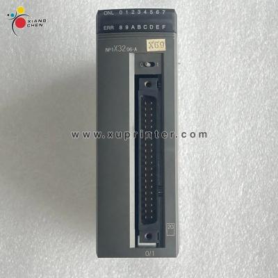 China Original Np1X3206-a Z711 Digital Input Module For Offset Printing Machine for sale