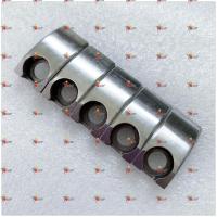 China C4.313.108 M2.013.025 Gripper Infeed Swing Arm for sale