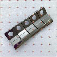 China C4.313.108 M2.013.025 Gripper Infeed Swing Arm for sale