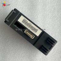 China Original Np1X3206-a Z711 Digital Input Module For Offset Printing Machine for sale