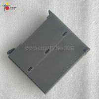 China Original Np1X3206-a Z711 Digital Input Module For Offset Printing Machine for sale