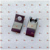 China C4.313.108 M2.013.025 Gripper Infeed Swing Arm for sale