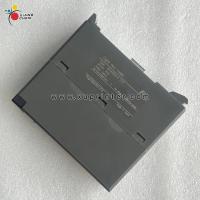 China Original Np1X3206-a Z711 Digital Input Module For Offset Printing Machine for sale