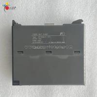 China Original Np1X3206-a Z711 Digital Input Module For Offset Printing Machine for sale