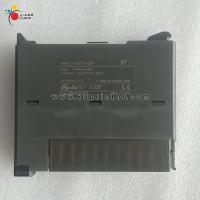 China Used Analog Input Module Np1axh4-Mr Komori Offset Printing Machine Part for sale