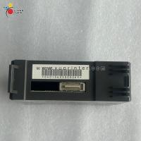 China Used Analog Input Module Np1axh4-Mr Komori Offset Printing Machine Part for sale