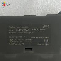 China Used Analog Input Module Np1axh4-Mr Komori Offset Printing Machine Part for sale