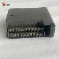China Used Analog Input Module Np1axh4-Mr Komori Offset Printing Machine Part for sale
