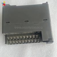 China Used Analog Input Module Np1axh4-Mr Komori Offset Printing Machine Part for sale