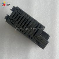 China Used Analog Input Module Np1axh4-Mr Komori Offset Printing Machine Part for sale