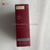 China NP1S-81 Original Used Power Supply Module For Komori Offset Printing Machine Part for sale
