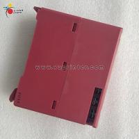 China NP1S-81 Original Used Power Supply Module For Komori Offset Printing Machine Part for sale
