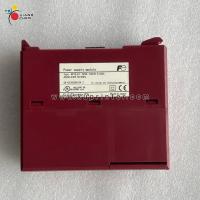 China NP1S-81 Original Used Power Supply Module For Komori Offset Printing Machine Part for sale