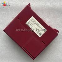 China NP1S-81 Original Used Power Supply Module For Komori Offset Printing Machine Part for sale