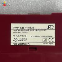 China NP1S-81 Original Used Power Supply Module For Komori Offset Printing Machine Part for sale