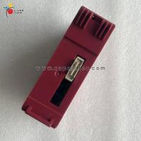 China NP1S-81 Original Used Power Supply Module For Komori Offset Printing Machine Part for sale