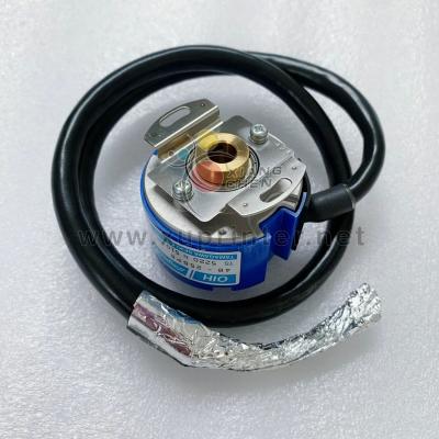 China Ts5220n510 Rotary Encoder 48-256p6-L6-5V Original New Komori Press Parts for sale