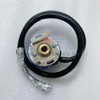 China Ts5220n510 Rotary Encoder 48-256p6-L6-5V Original New Komori Press Parts for sale