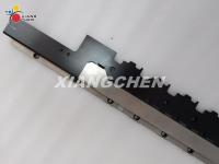 China F2.022.030s Sheet Gulde Plate XL 105 Printing Machinery Parts for sale