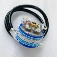 China Ts5220n510 Rotary Encoder 48-256p6-L6-5V Original New Komori Press Parts for sale