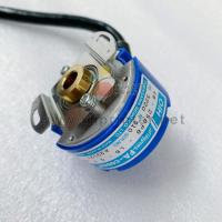 China Ts5220n510 Rotary Encoder 48-256p6-L6-5V Original New Komori Press Parts for sale