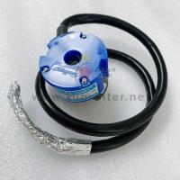China Ts5220n510 Rotary Encoder 48-256p6-L6-5V Original New Komori Press Parts for sale