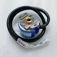 China Ts5220n510 Rotary Encoder 48-256p6-L6-5V Original New Komori Press Parts for sale