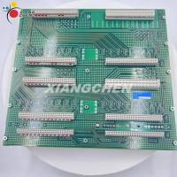 China Good Condition Printing Machines Original Used 00.781.4068 Printed Circuit Board for HD Printing Machinery Parts for sale