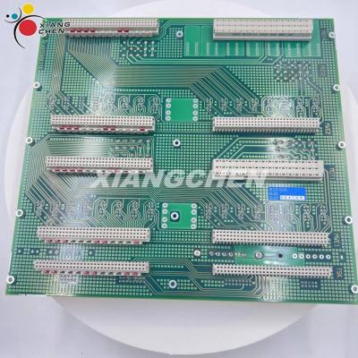 China Good Condition Printing Machines Original Used 00.781.4068 Printed Circuit Board for HD Printing Machinery Parts for sale