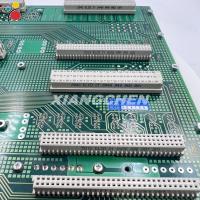 China Good Condition Printing Machines Original Used 00.781.4068 Printed Circuit Board for HD Printing Machinery Parts for sale