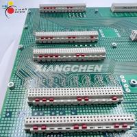 China Good Condition Printing Machines Original Used 00.781.4068 Printed Circuit Board for HD Printing Machinery Parts for sale