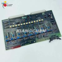 China Dac2-Pibde01900 Circuit Board for Komori Machine for sale