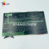 China Dac2-Pibde01900 Circuit Board for Komori Machine for sale