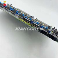 China Dac2-Pibde01900 Circuit Board for Komori Machine for sale