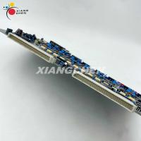China Dac2-Pibde01900 Circuit Board for Komori Machine for sale