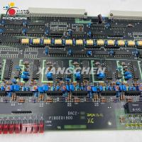 China Dac2-Pibde01900 Circuit Board for Komori Machine for sale