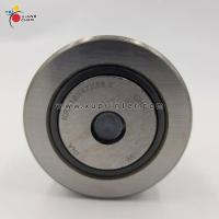China 274-3211-401 274-3211-402 Cam Follower for Komori Offset Printer Machine Bearing for sale