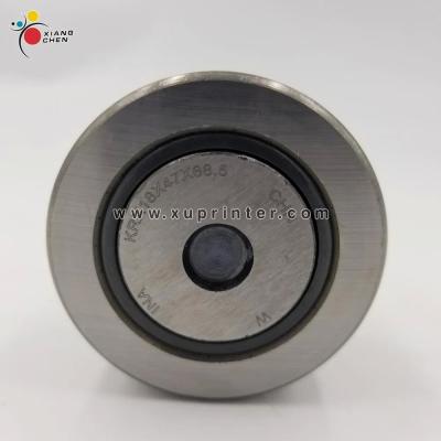 China 274-3211-401 274-3211-402 Cam Follower for Komori Offset Printer Machine Bearing for sale