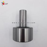 China 274-3211-401 274-3211-402 Cam Follower for Komori Offset Printer Machine Bearing for sale