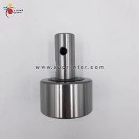China 274-3211-401 274-3211-402 Cam Follower for Komori Offset Printer Machine Bearing for sale