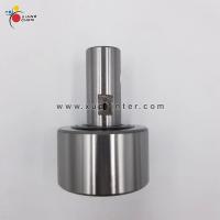 China 274-3211-401 274-3211-402 Cam Follower for Komori Offset Printer Machine Bearing for sale