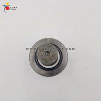 China 274-3211-401 274-3211-402 Cam Follower for Komori Offset Printer Machine Bearing for sale
