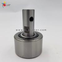 China 274-3211-401 274-3211-402 Cam Follower for Komori Offset Printer Machine Bearing for sale