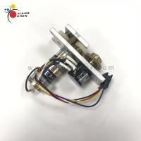 China Fin-4062-004 Motor for Komori Machine for sale