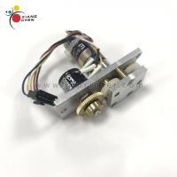 China Fin-4062-004 Motor for Komori Machine for sale