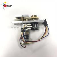 China Fin-4062-004 Motor for Komori Machine for sale