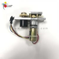 China Fin-4062-004 Motor for Komori Machine for sale