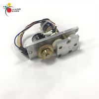 China Fin-4062-004 Motor for Komori Machine for sale