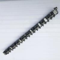 China Sm102 Pincer Gripper Bars Gripper Bar for sale