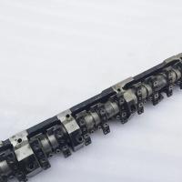 China Sm102 Pincer Gripper Bars Gripper Bar for sale